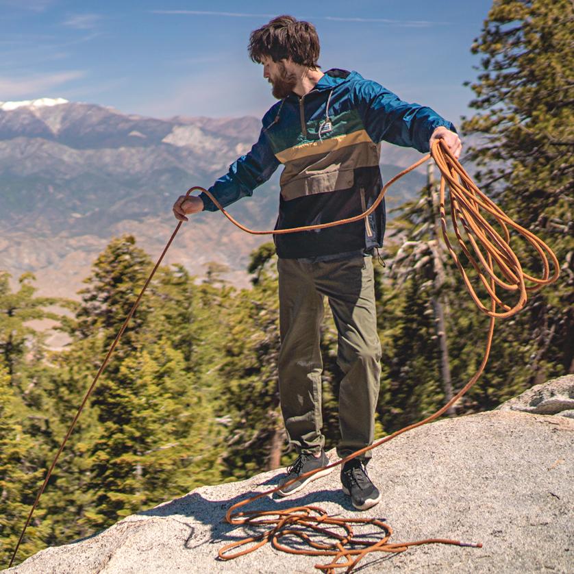 HippyTree | Surf & Stone Adventure Clothing for Men