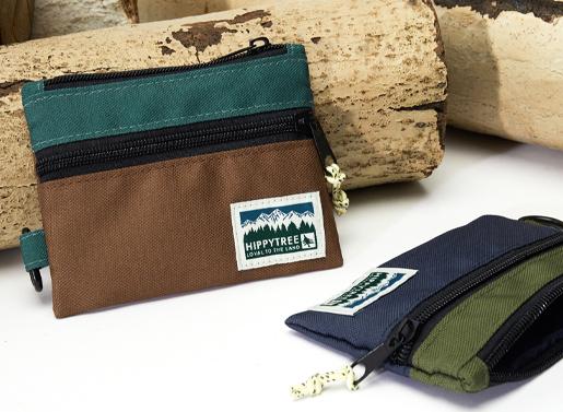 HippyTree | Surf & Stone Adventure Clothing for Men