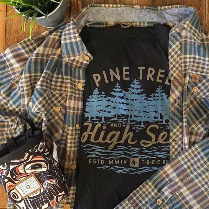 In Stock at Hobie | Blog | HippyTree